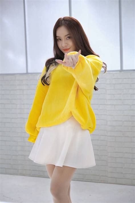 មើលមិនស្គាល់ តន់ ច័ន្ទសីម៉ា ពីមុននឹងឥឡូវ ដូចមនុស្សពីរផ្សេងគ្នា មានវីដេអូ Khmerload