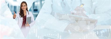 Why Prefer Salesforce For Crm Enhanced Healthcare Management Virtuenix