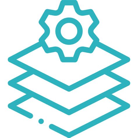 Automation Anywhere Services Cignex