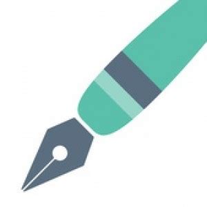 We Ll Have Sex Again I Promise Autostraddle