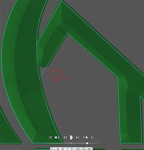 Solved Engraving Errors Autodesk Community