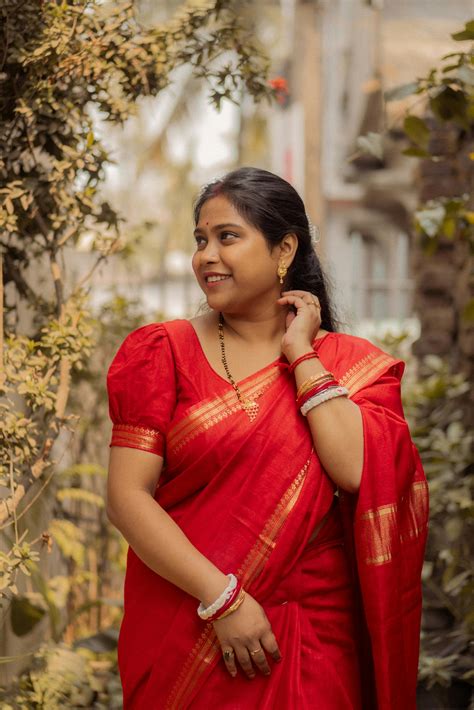 Cuteimxgirls Photos Download The Best Free Cuteimxgirls Stock