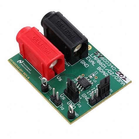LMP MAEVAL NOPB Texas Instruments Development Boards Kits Programmers DigiKey