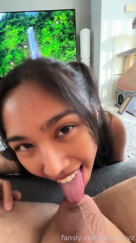 Pinay Girl 80204 Eporner