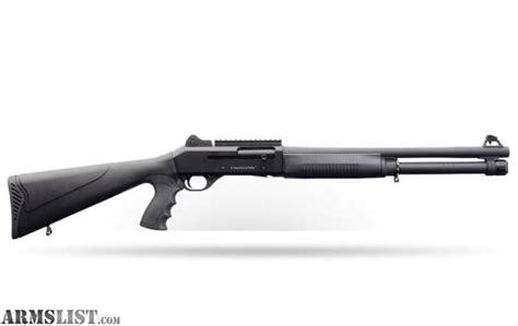 Armslist For Sale Factory New Charles Daly 601 Dps Semi Auto 12