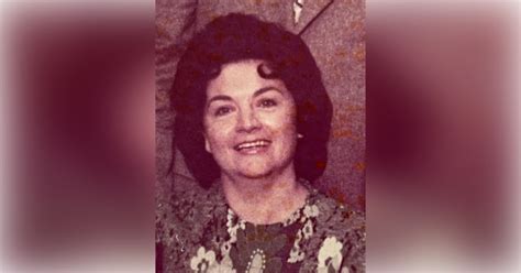 Obituary Information For Loretta Y Schellinger