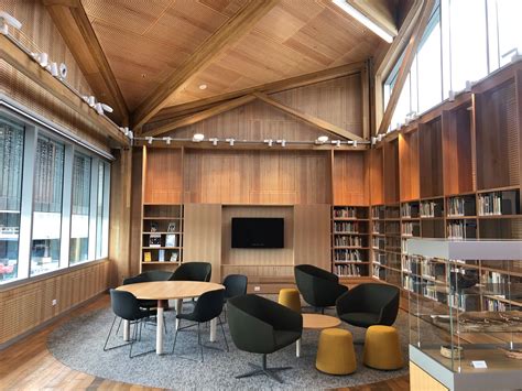 Utas Inveresk Campus