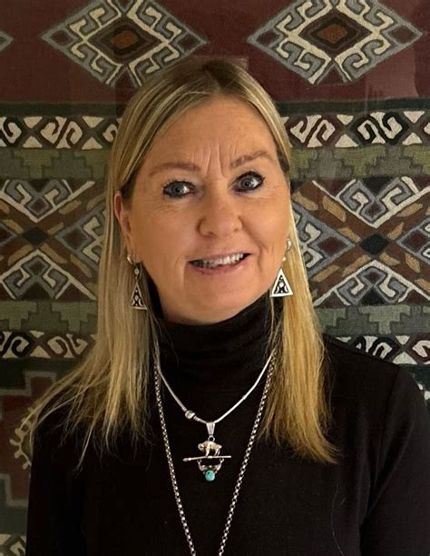 Lee Erlin Central Coast News