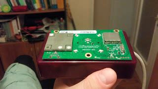 Lilium JSN Xbox RF Module To PC Syncing With Arduino