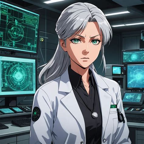 The Tainted Experiment