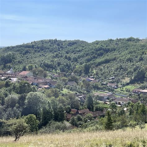 Viziteaza Iabalcea Carasova