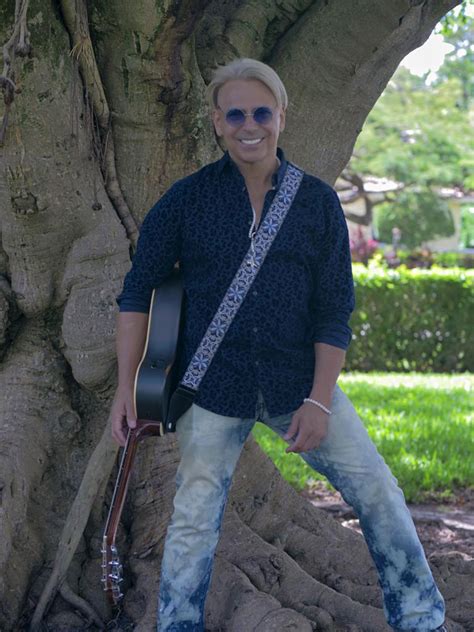 Saul Rojas Fjm Productions