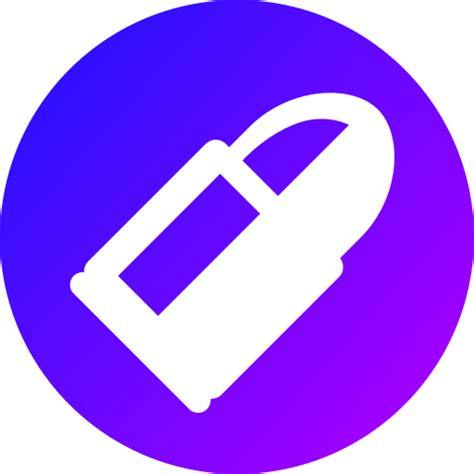 inspiration软件v9 2 inspiration软件官方下载 3dm软件