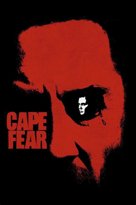 Cape Fear Trailer Javier Bardem Leads Apple Tv Remake Of Martin