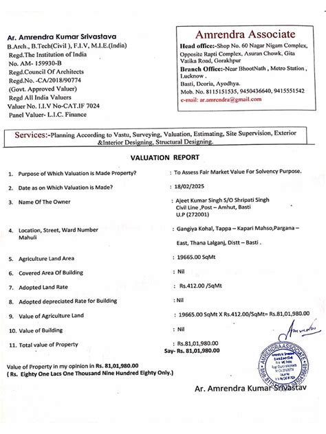 Ajeet Kumar Singh Pdf