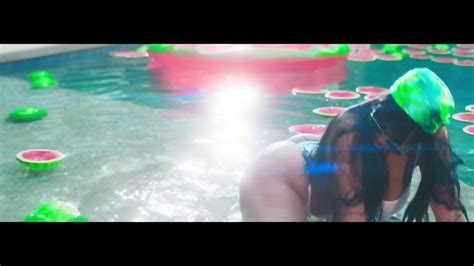 Lightskinkeisha Goon Twerk Video Eporner