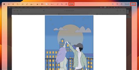 Saving Pictures On A MacBook Is Easy Heres How To Do It