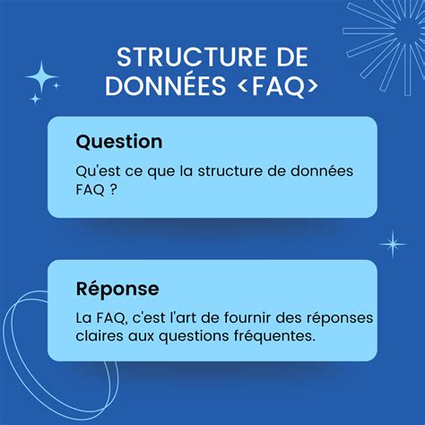 why data structures are essential for websites montreal web agency