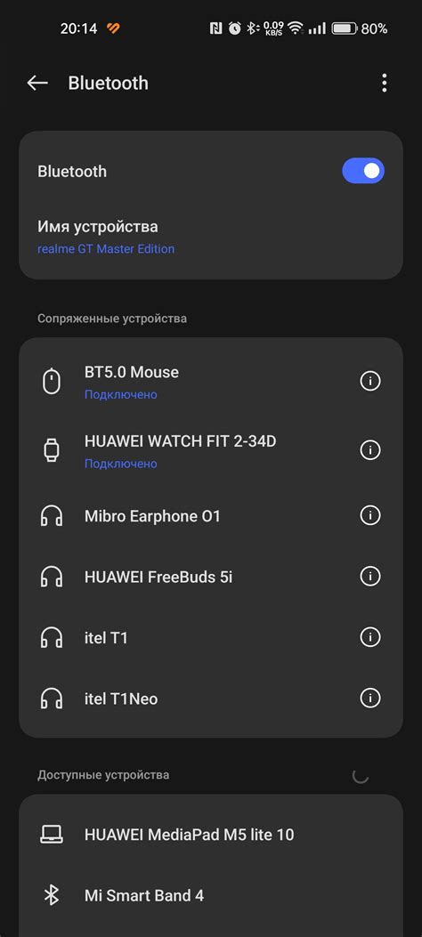 Обзор беспроводной вертикальной мыши ОКЛИК 990mw доступная эргономика