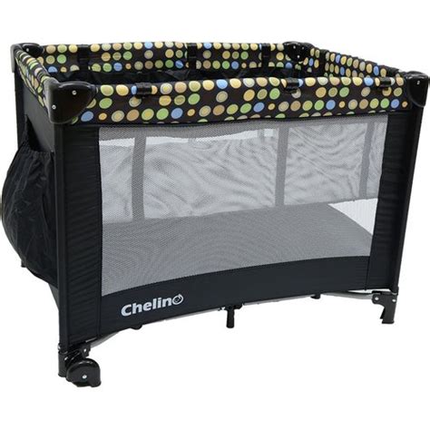 Chelino Tiffany Camp Cot Price In South Africa At Odessa Anderson Blog