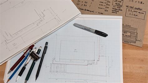 Gantt Charts And Moving Dates Mediatinker