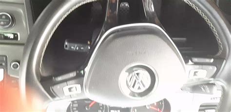 Pedal Revving Splitting Feet