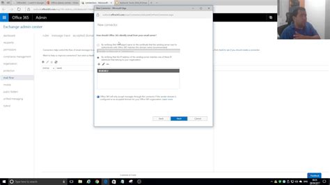 Sharp Scan To Email Office 365 Everylasopa