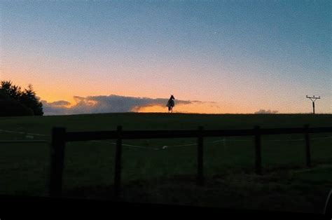 Ig จี๋ สุทธิรักษ์ ทรัพย์วิจิตร 🍂 Instagram