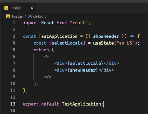 Intellisense Not Showing Undefined Variables In Javascript · Issue 137103 · Microsoftvscode