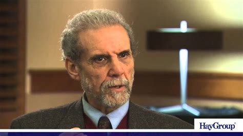 Ramona Hackers Instagram Twitter And Facebook On Idcrawl