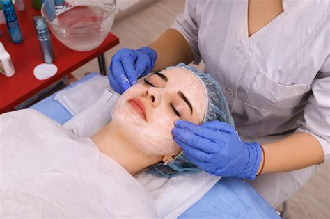 Facial At Home With Natural Ingredients Get Glowing Fresh Skin