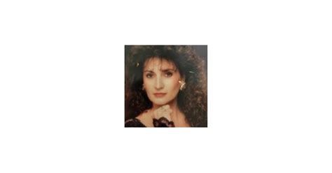 Marilyn Joyner Gege Modlin Obituary 2025 Yorktown Va Amory