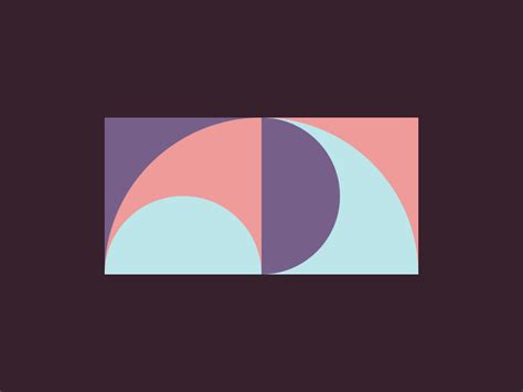 Cssbattle