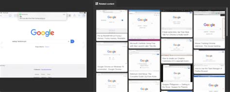 How To Do Reverse Video Search In Different Devices
