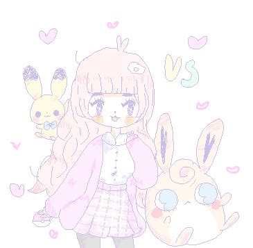 Oh My Senpai Tumblr Com Tumbex