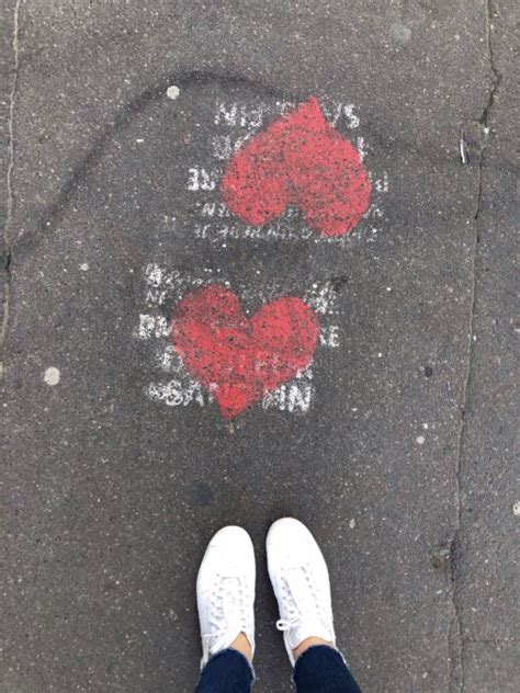 3 Tools To Overcome Negative Thinking Whole Lovely Life