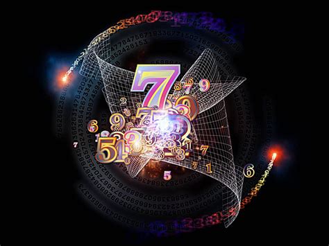 Maths Arithmetic Numbers Basic Arithmetic Operations Photo Background