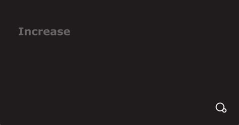 Realworld Systems Spatial Asset Management On Linkedin Transform