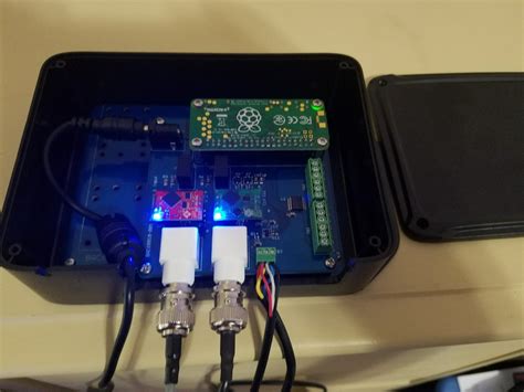 has anyone created a full raspberry pi aquarium monitoring control system page 4 reef2reef