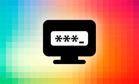 Password Pattern Analysis Risky Lazy Passwords The Norm Help Net