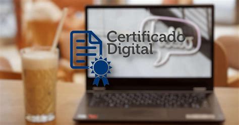 Cómo Puedo Saber Si Mi Certificado Digital Está Caducado
