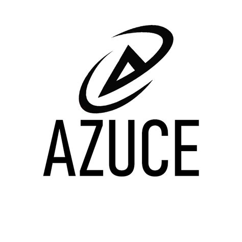 Azuce Youtube