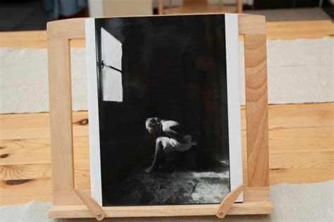 Lukas Roels The Mermaid Catawiki Koop Online Jouw Nederlandstalige