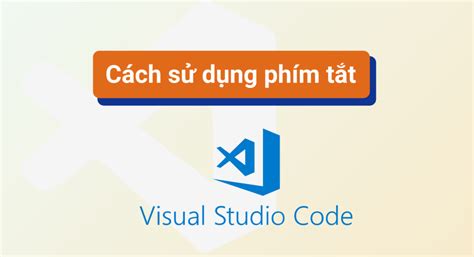 Hướng dẫn cách format code Visual Studio Code với Prettier Blog Got It Vietnam