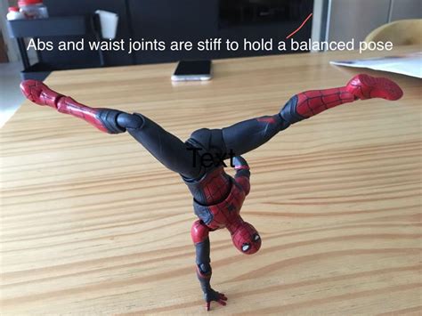 Kiki Fix Loose Joints Serum For Action Figures Hobbies And Toys Toys