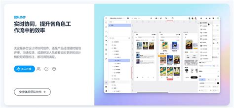 Web程序设计基础知识，新手入门简易版！ 知乎