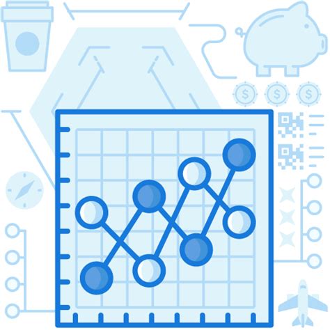 Chapter 5 Defining A Dmarc Policy Dmarc Report