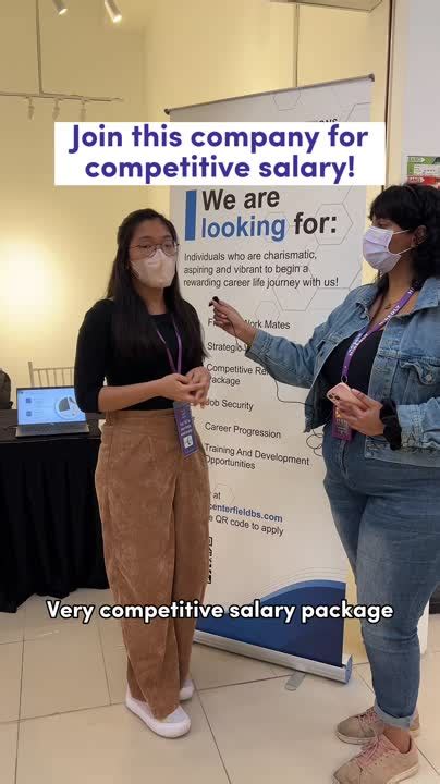 Dharani Devi Eswaran On Linkedin Grow Your Career Rapidly With