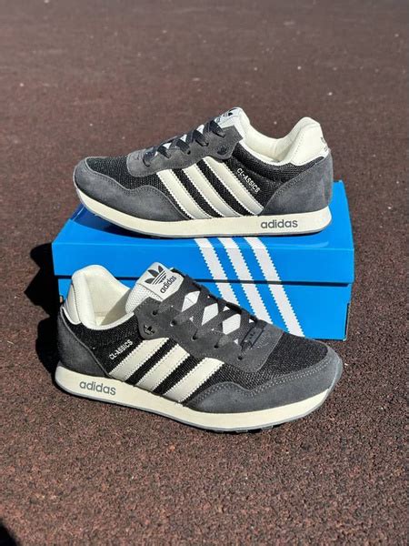 Кроссовки Летние дни купить с доставкой по выгодным ценам в интернет магазине Ozon 1608570493