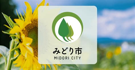 国民健康保険資格確認書または資格情報のお知らせの郵送方法 ｜群馬県みどり市